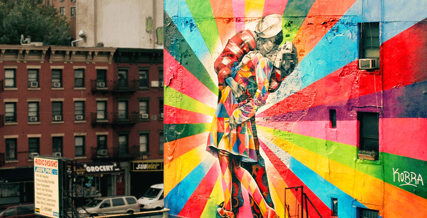 Shadowshaper – Based On A True Story