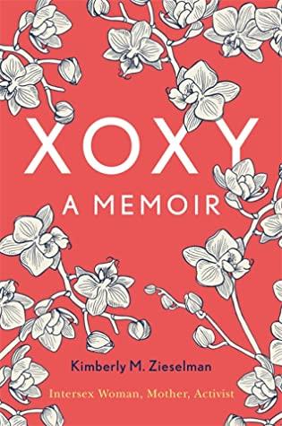 XOXY – Based On A True Story