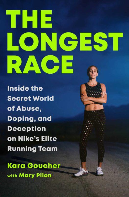 The Longest Race – Based On A True Story