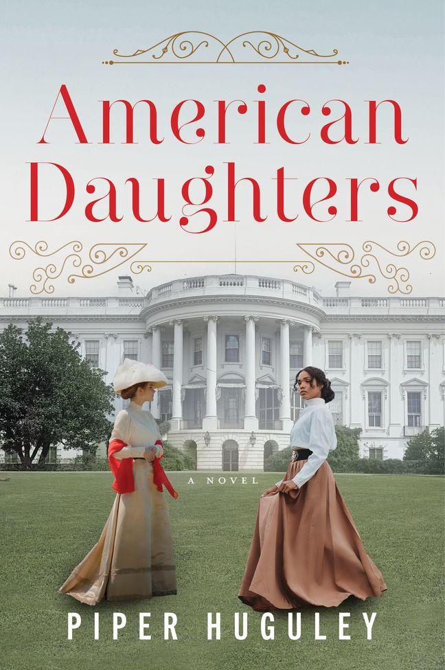 American Daughters – Based On A True Story