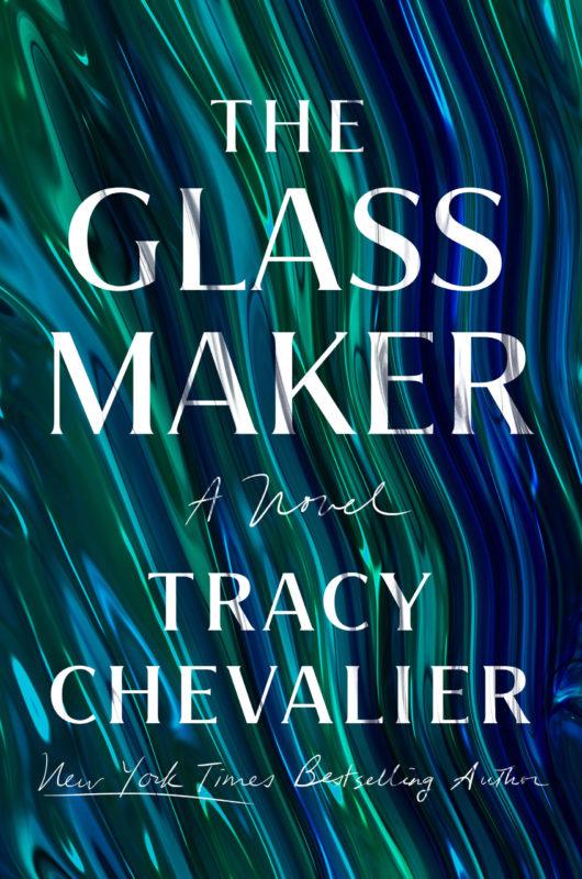 The Glassmaker – Based On A True Story