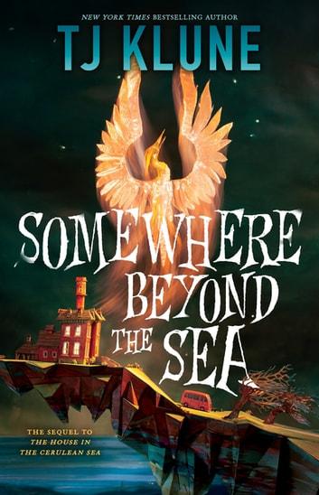 Quotes from Somewhere Beyond the Sea – Based On A True Story